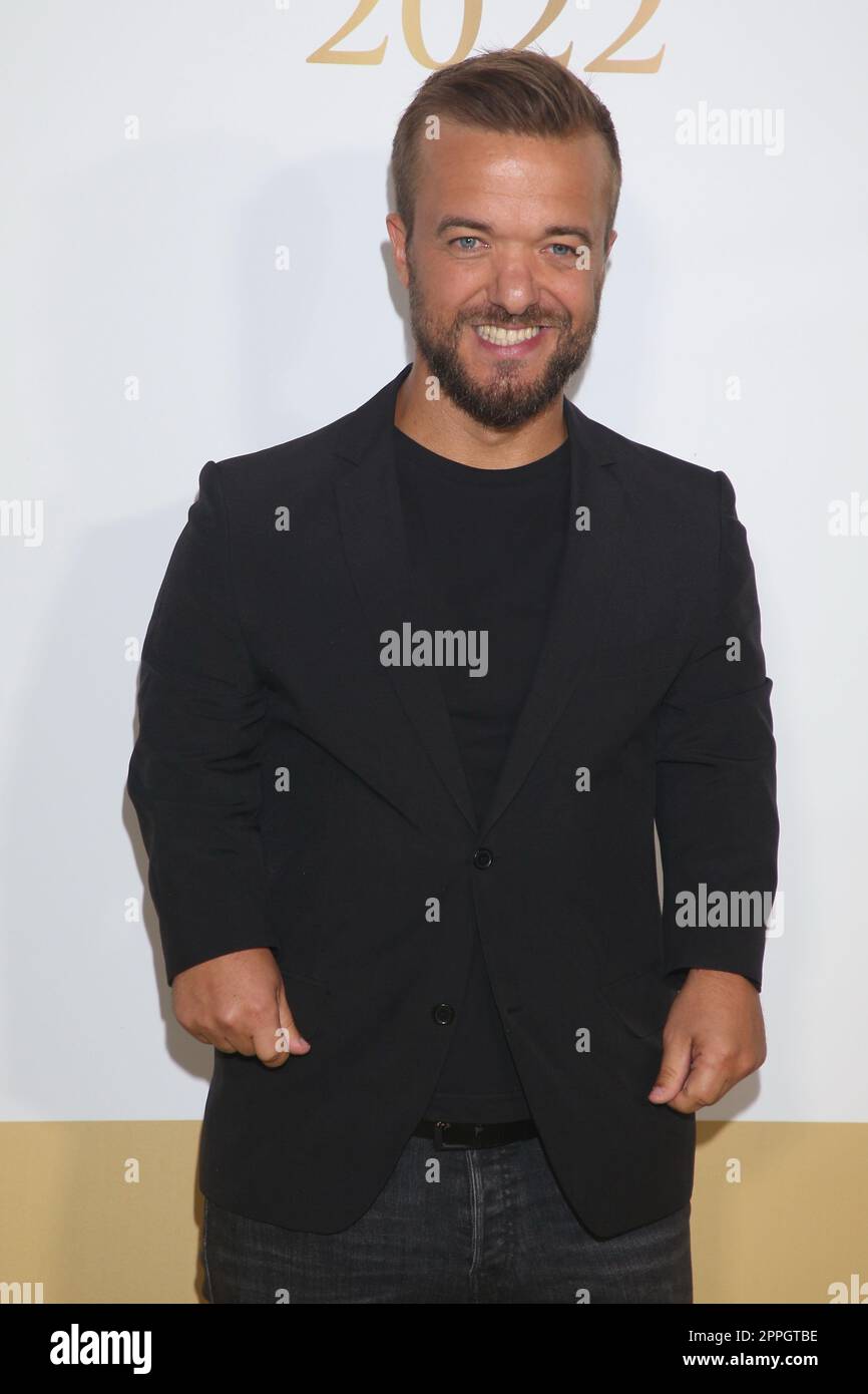 Mathias hi-res stock photography and images - Alamy