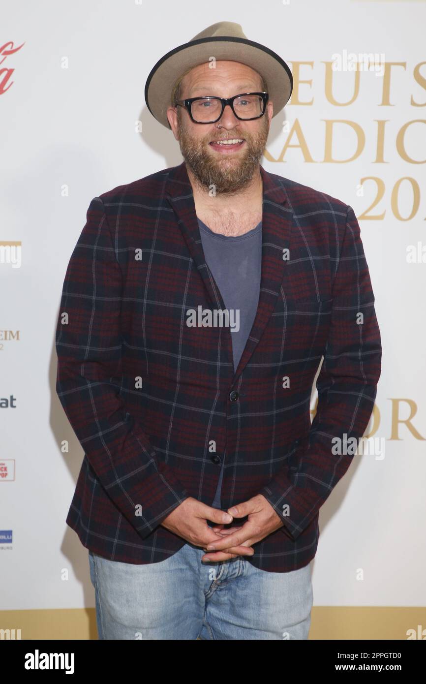 Gregor hi-res stock photography and images - Alamy