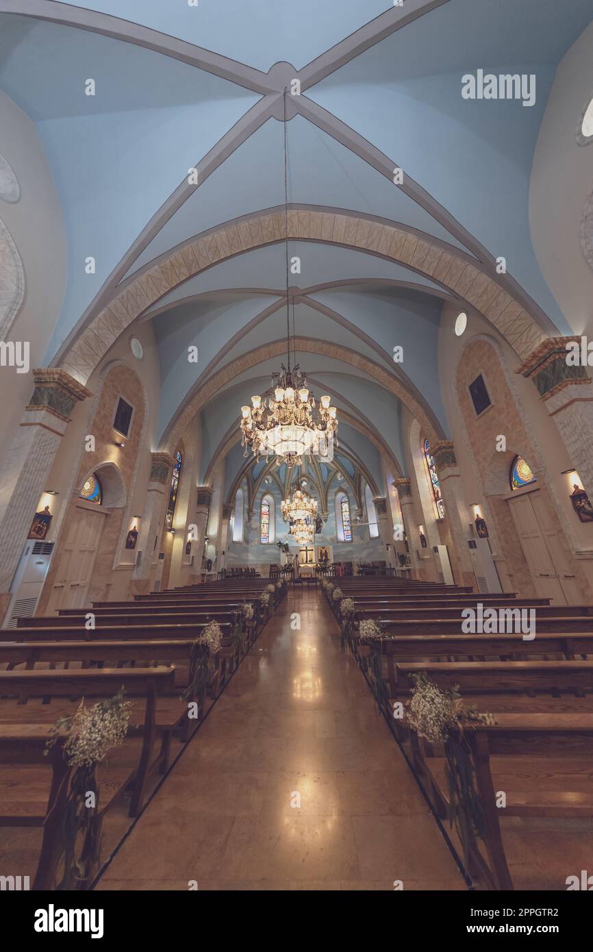 Beautiful wedding photo in hi-res stock photography and images - Alamy
