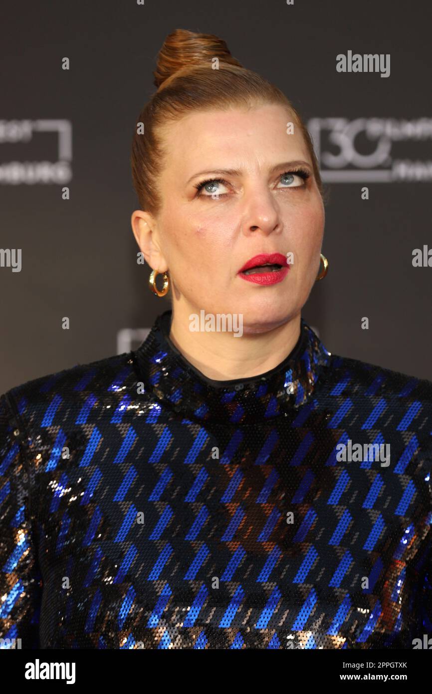 Triebel hi-res stock photography and images - Alamy