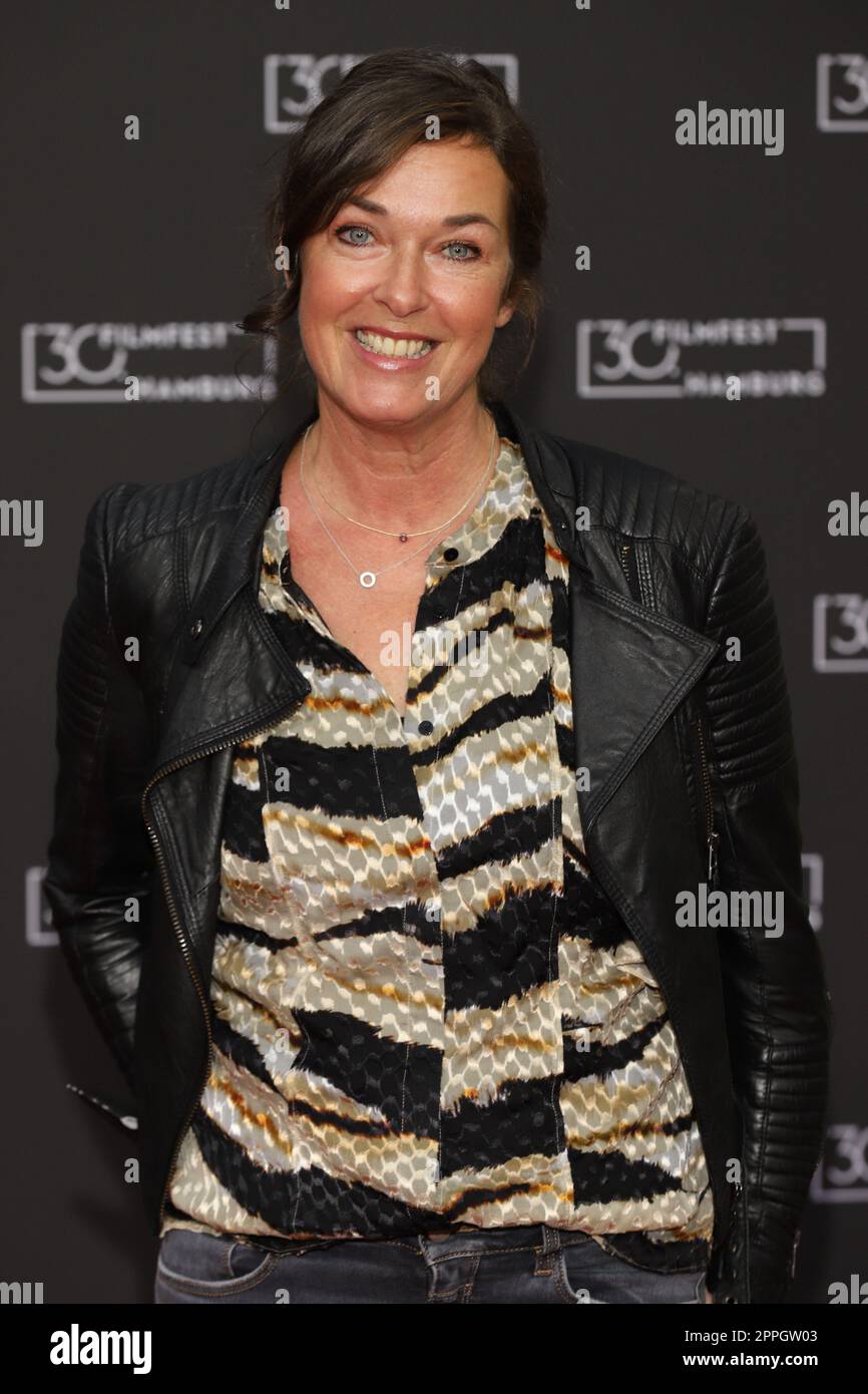 Freya hi-res stock photography and images - Alamy