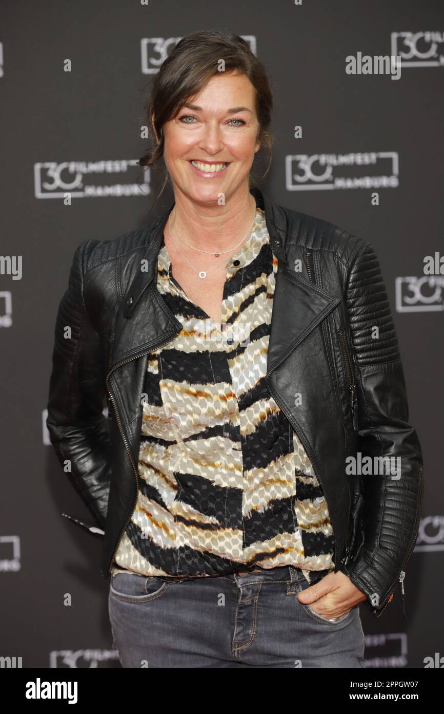 Freya hi-res stock photography and images - Alamy