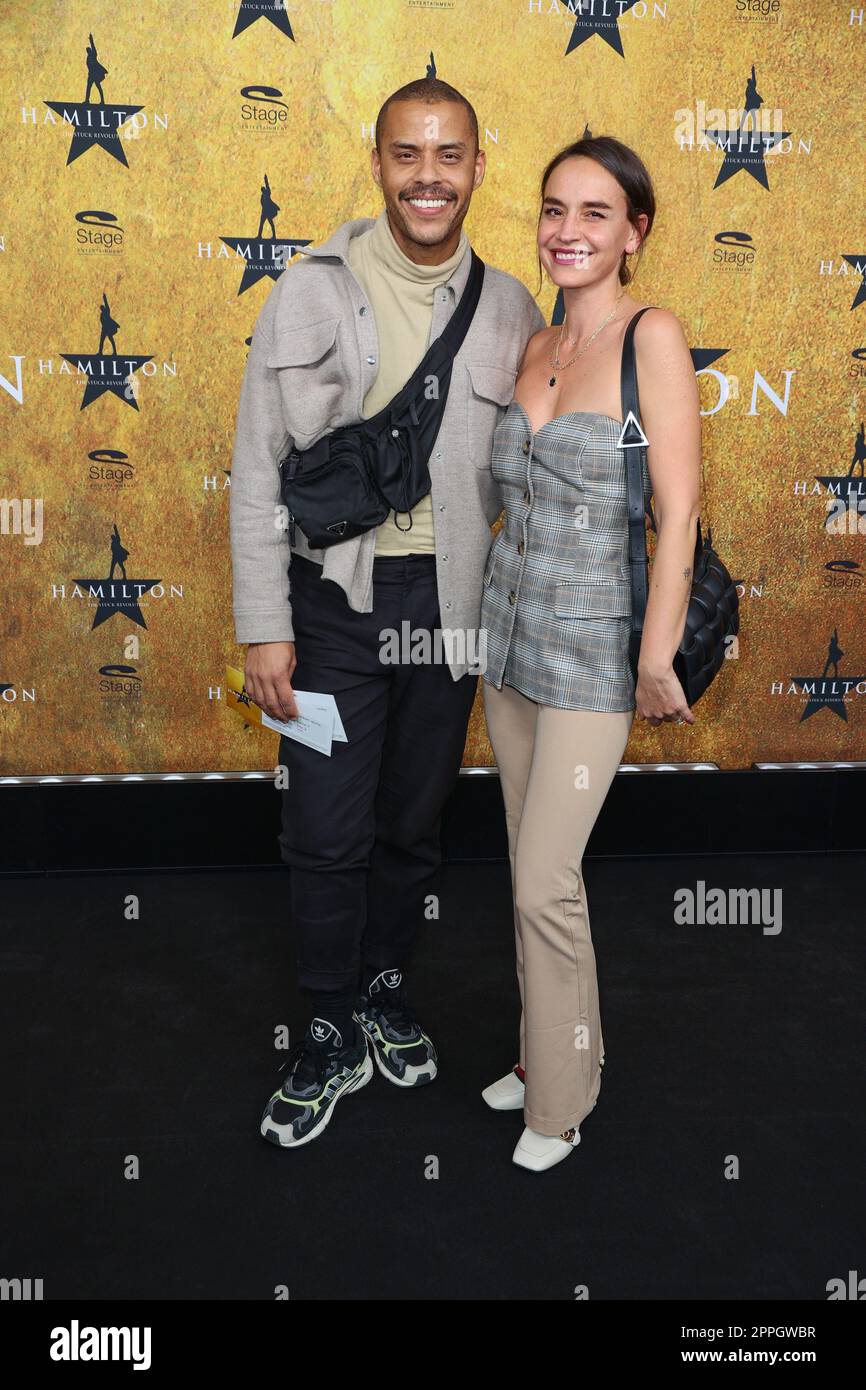 Dennis hi-res stock photography and images - Alamy