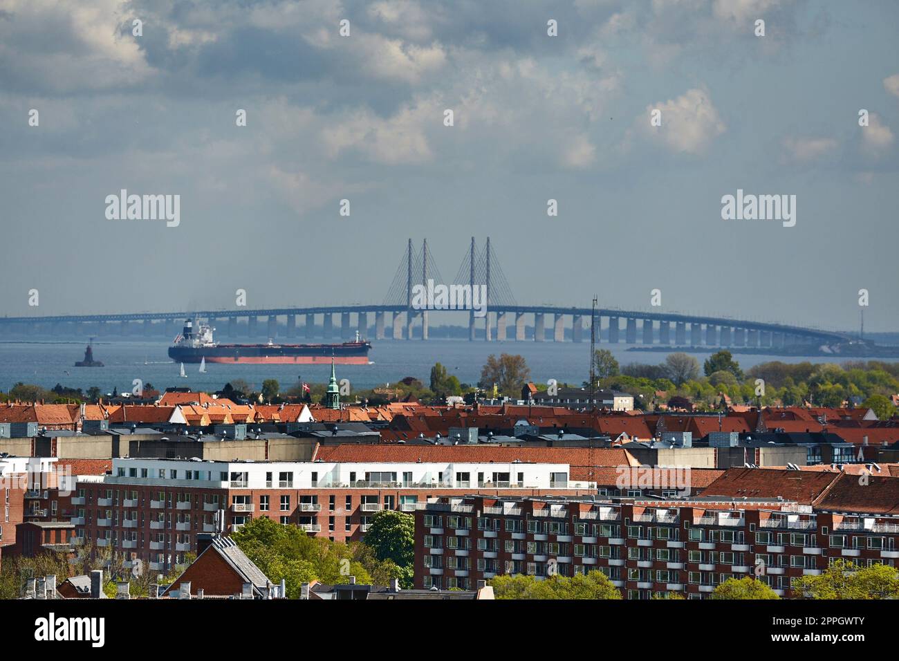 Dull view hi-res stock photography and images - Alamy