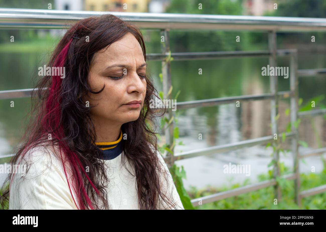 Medium Close Up Shot Photography