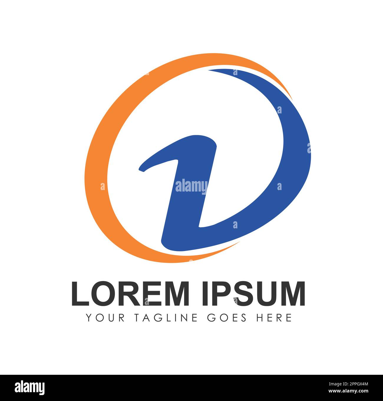 Letter v molecule Stock Vector Images - Alamy