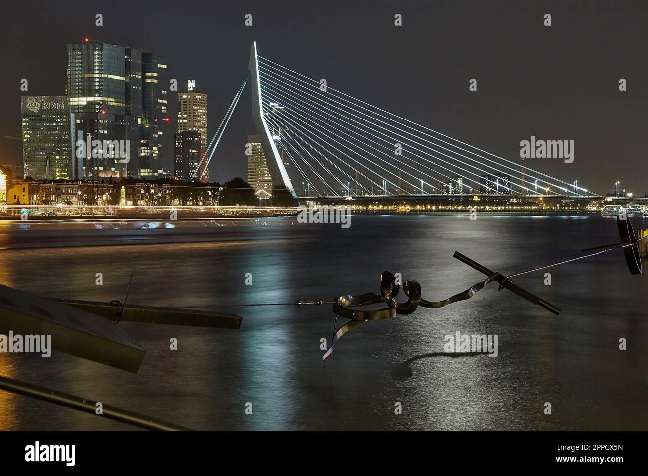 Beautiful cumulus cloud over ocean hi-res stock photography and images ...