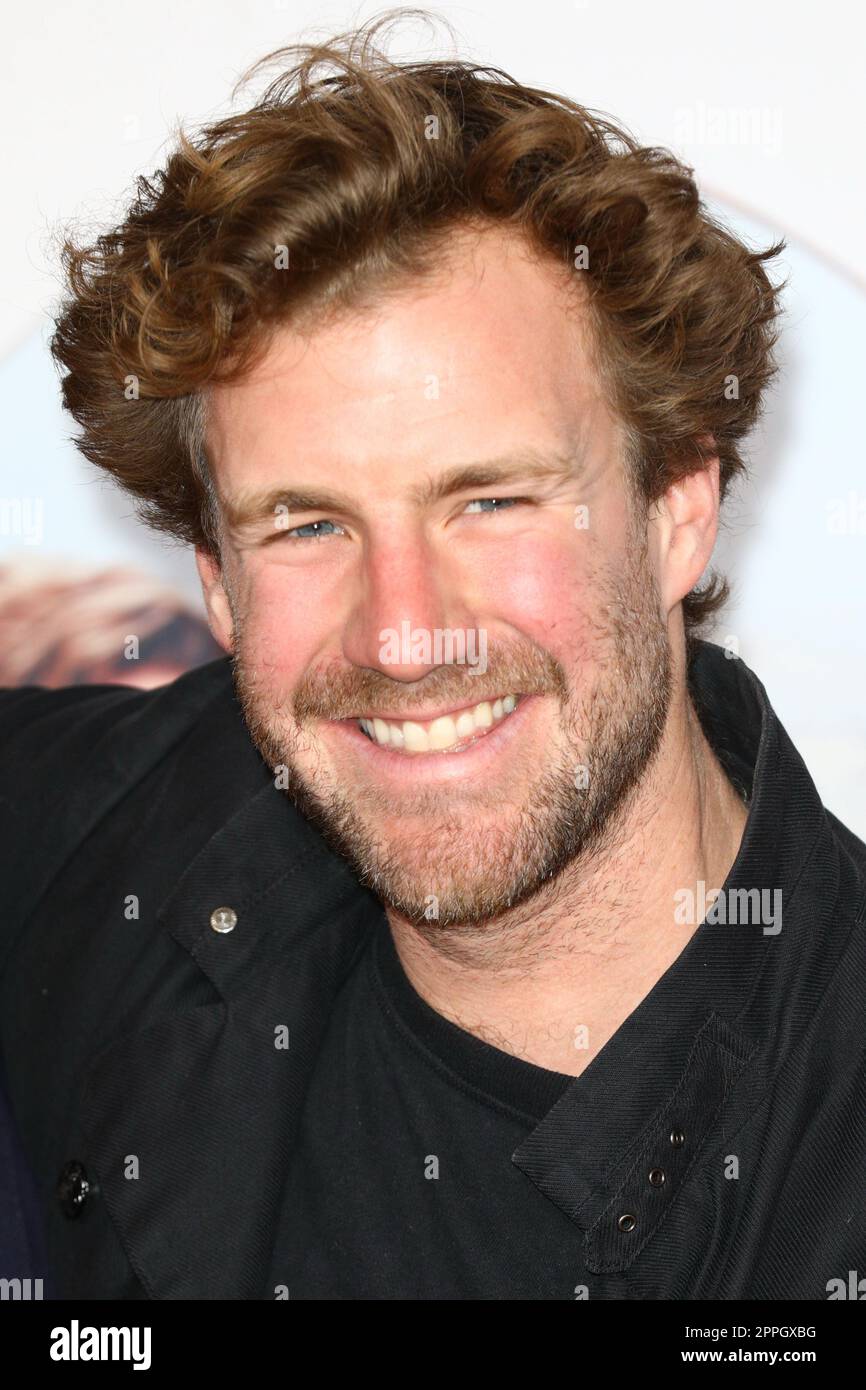 Luke Mockridge,Premiere Der Lastname,Kino Cinedom,Koeln,09.10.2022 ...