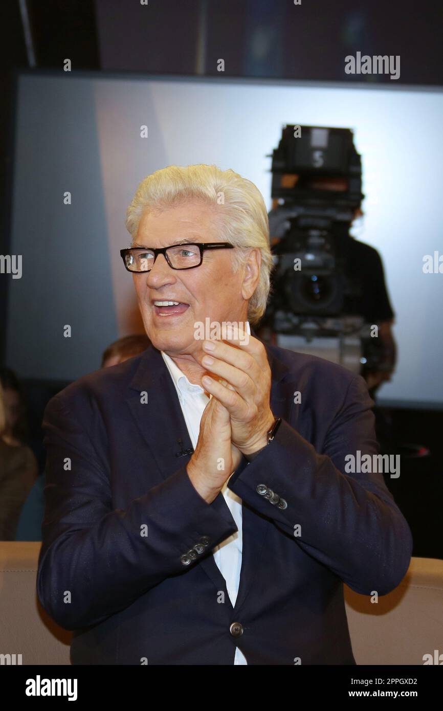 Hartl hi-res stock photography and images - Alamy