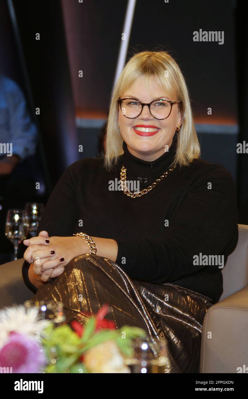 Scha nherr hi-res stock photography and images - Alamy