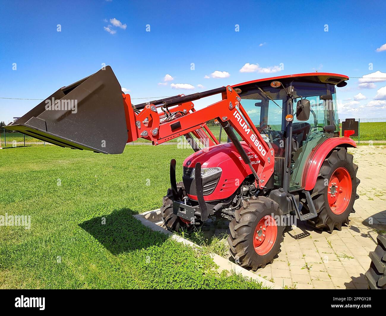 5025ch hi-res stock photography and images - Alamy