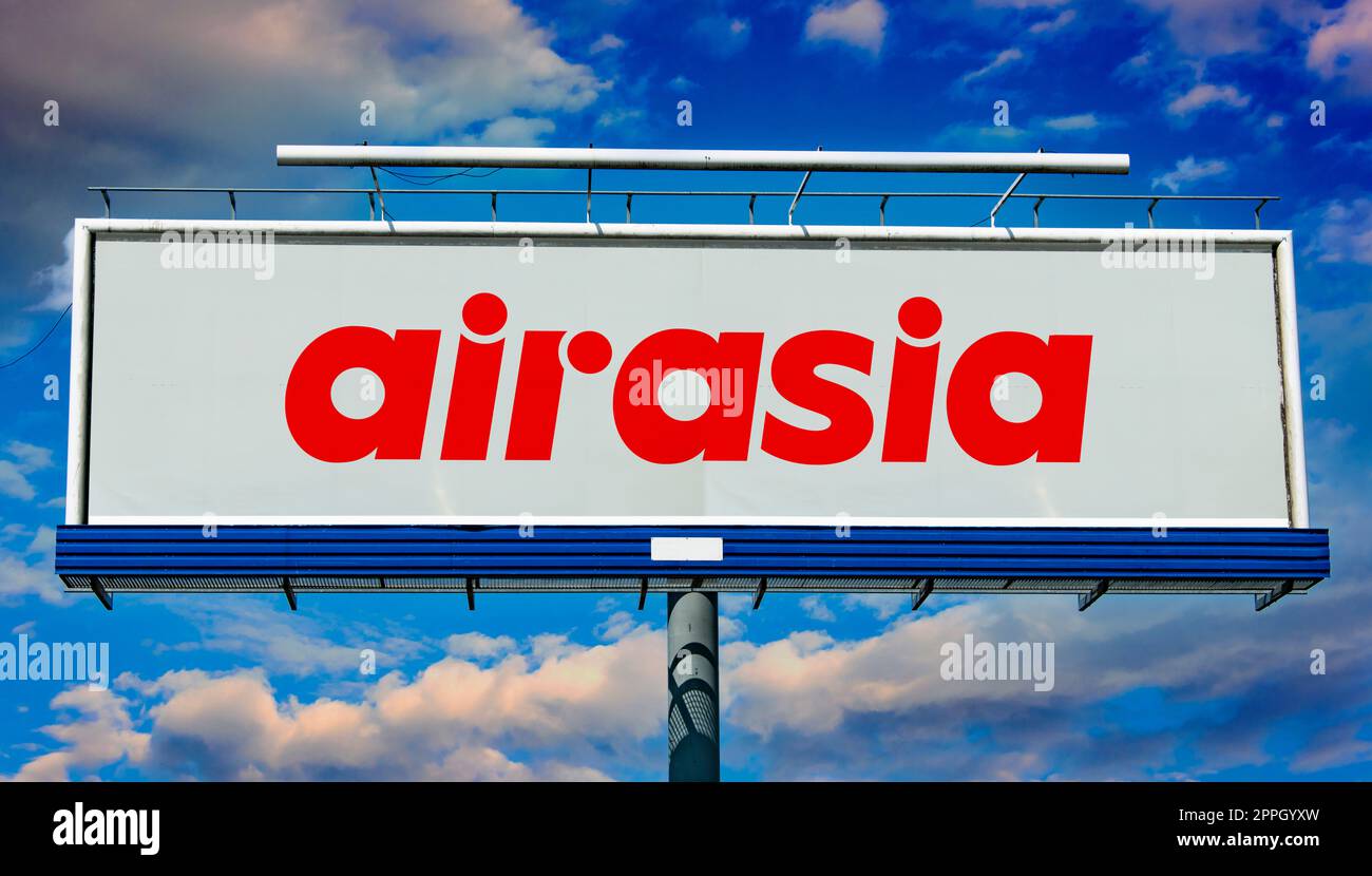 Capital airlines logo hi-res stock photography and images - Alamy