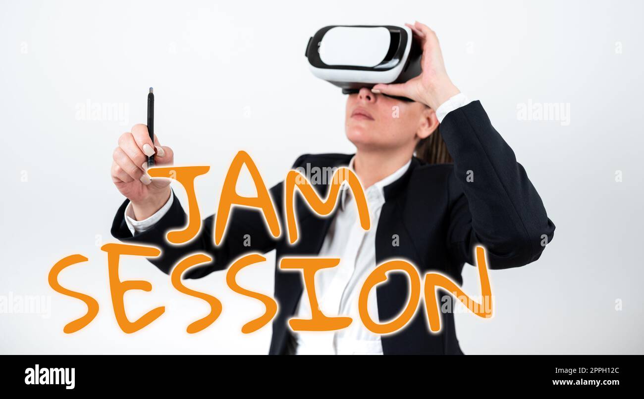 Group of musicians hi-res stock photography and images - Alamy