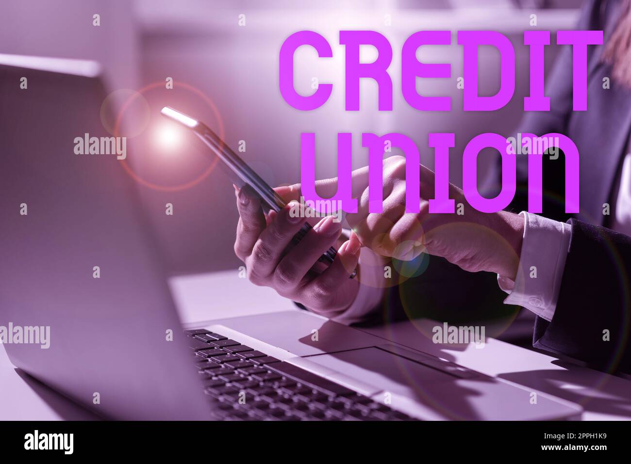 Cooperative organization hi-res stock photography and images - Alamy