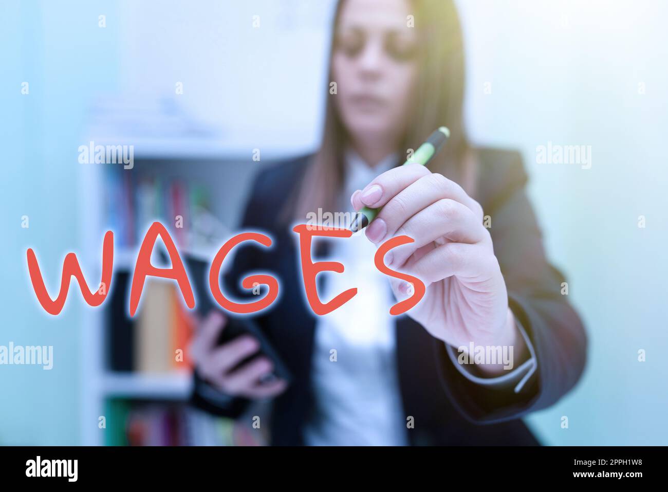 Fixed rate hi-res stock photography and images - Alamy