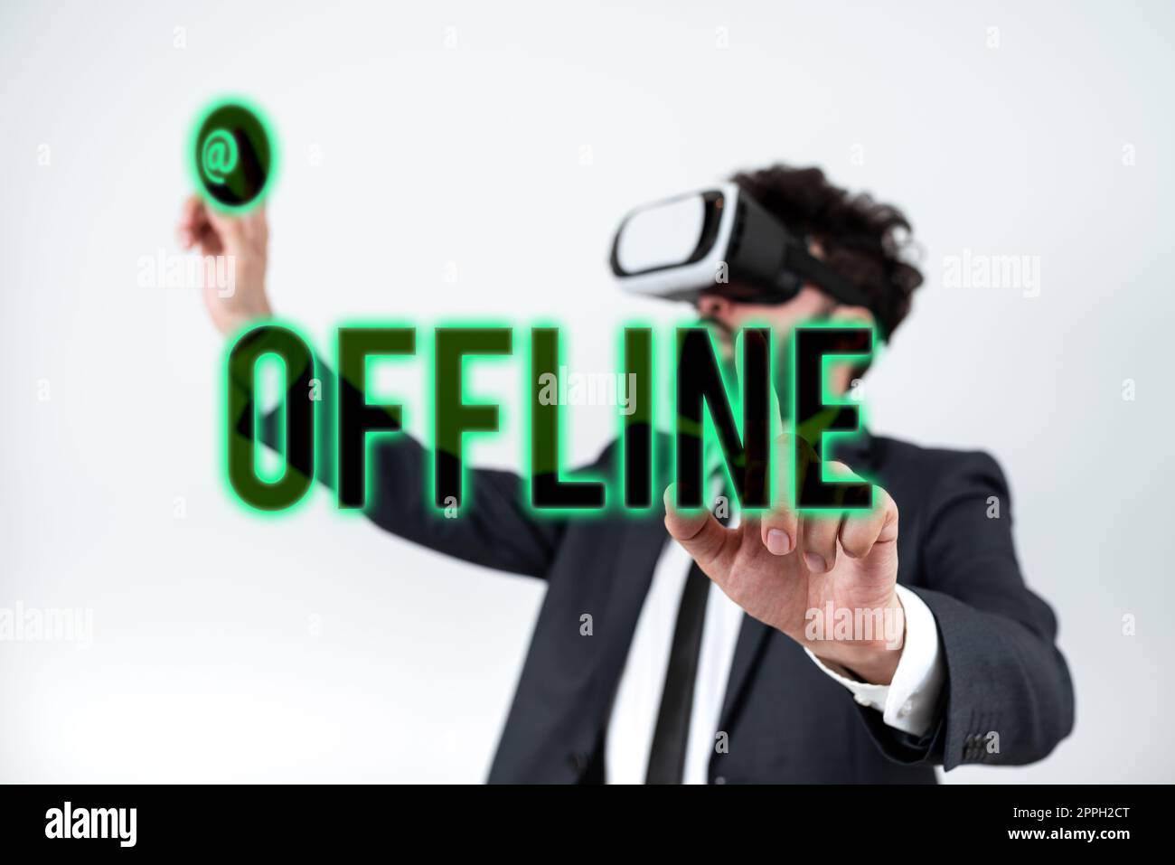 No wifi symbol hi-res stock photography and images - Alamy