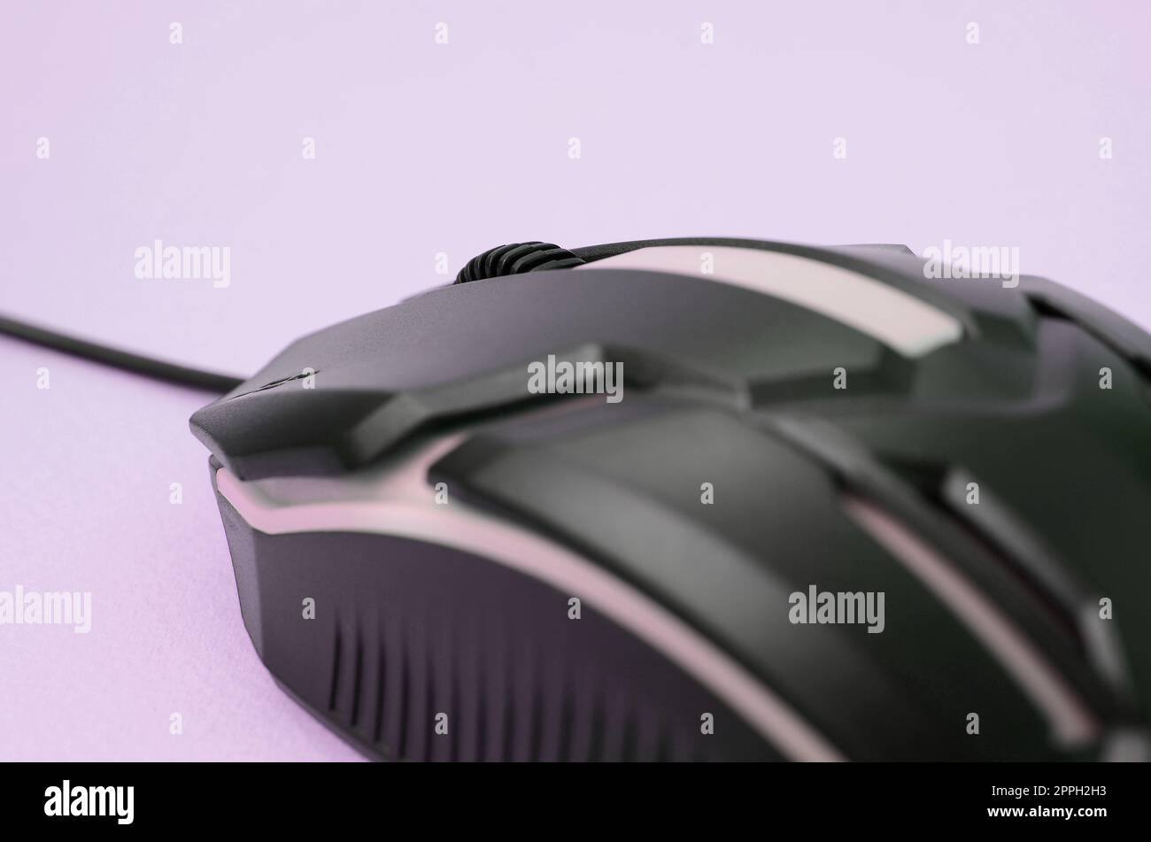 Optical mouse hi-res stock photography and images - Alamy
