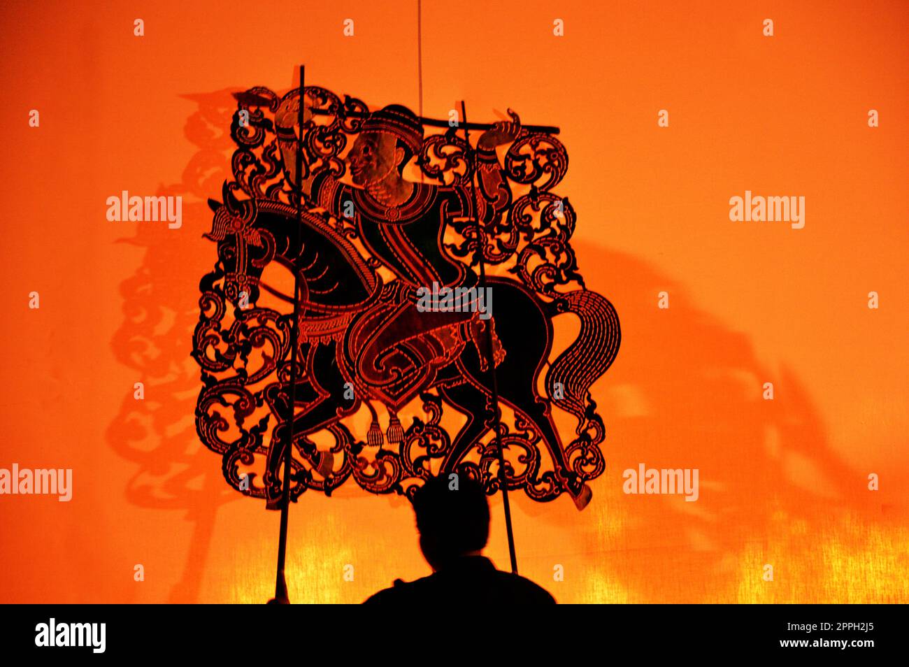 Nangyai thailand hi-res stock photography and images - Alamy