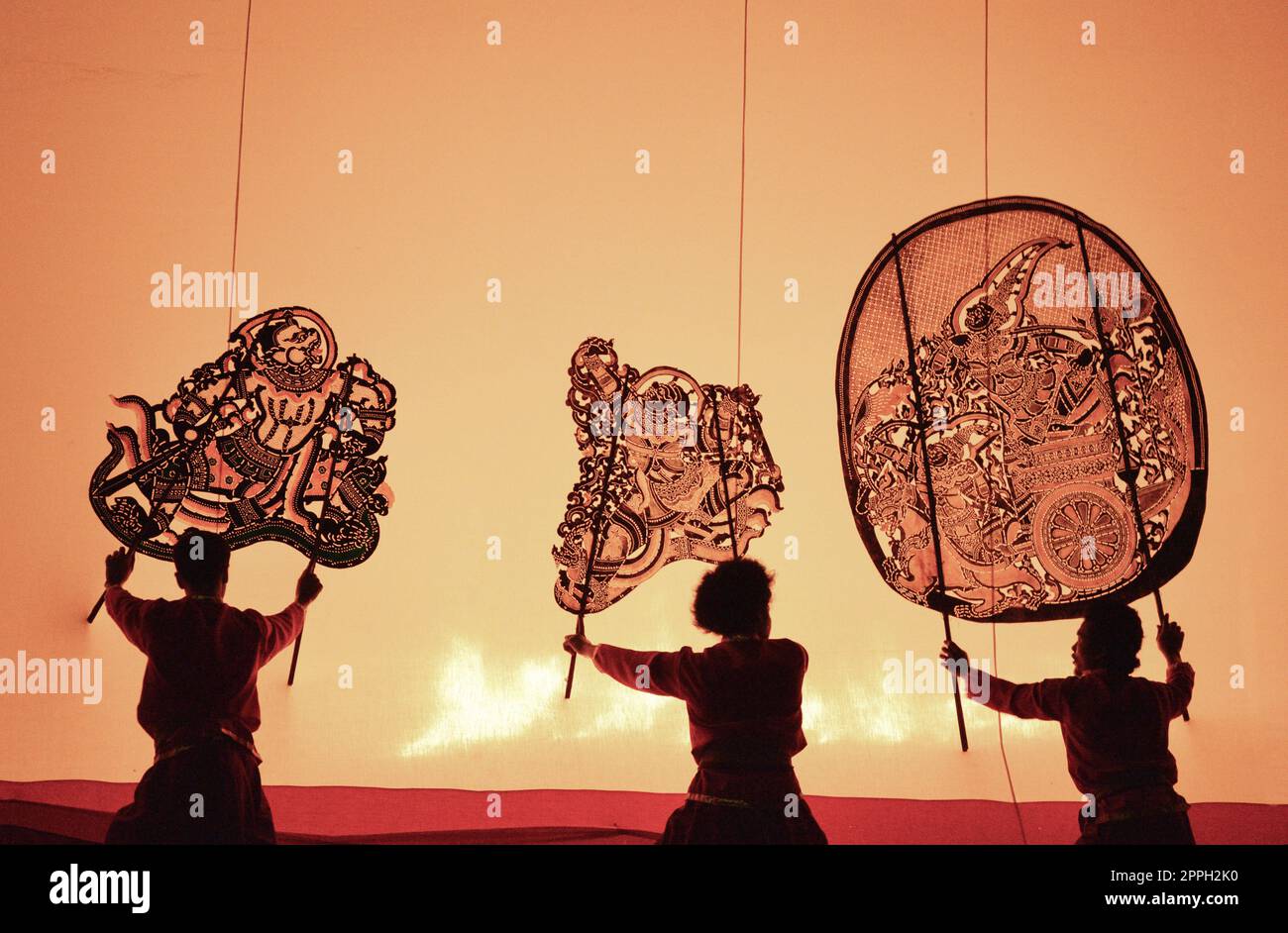 Nangyai thailand hi-res stock photography and images - Alamy