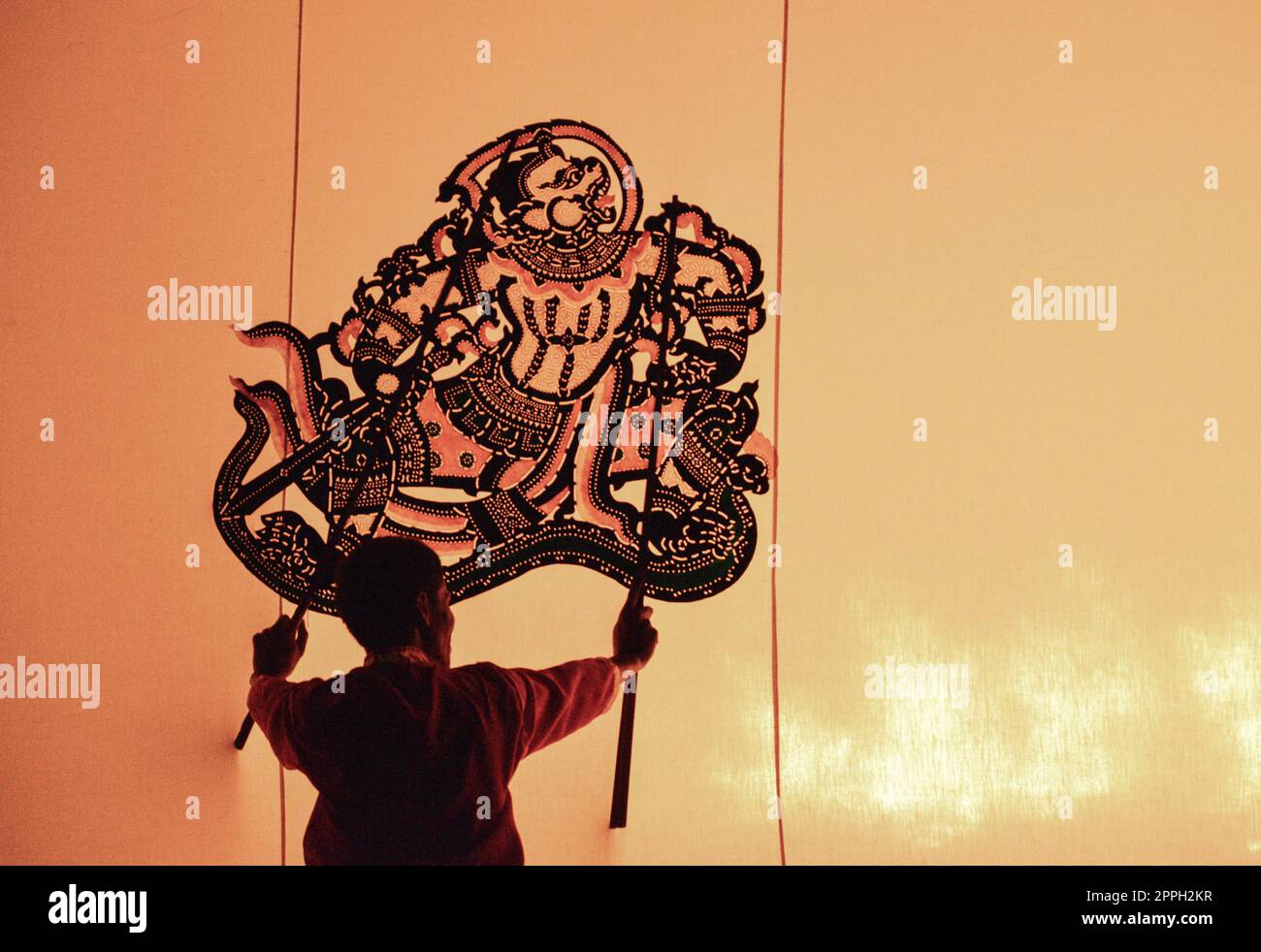 Nangyai thailand hi-res stock photography and images - Alamy