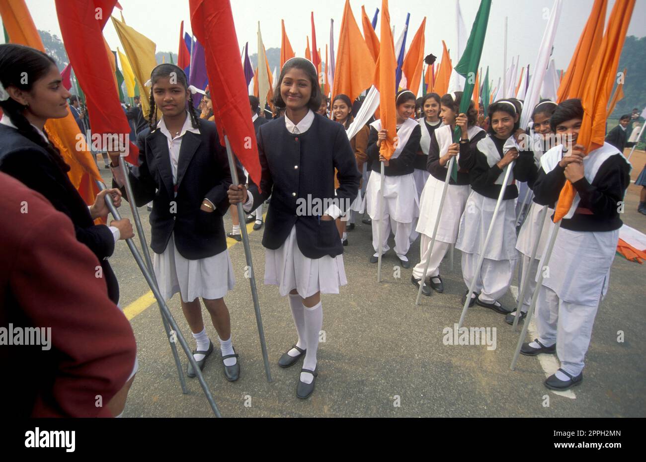 26 january 1998 hi-res stock photography and images - Alamy