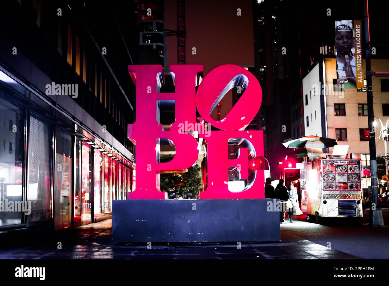 Yorkman hi-res stock photography and images - Alamy