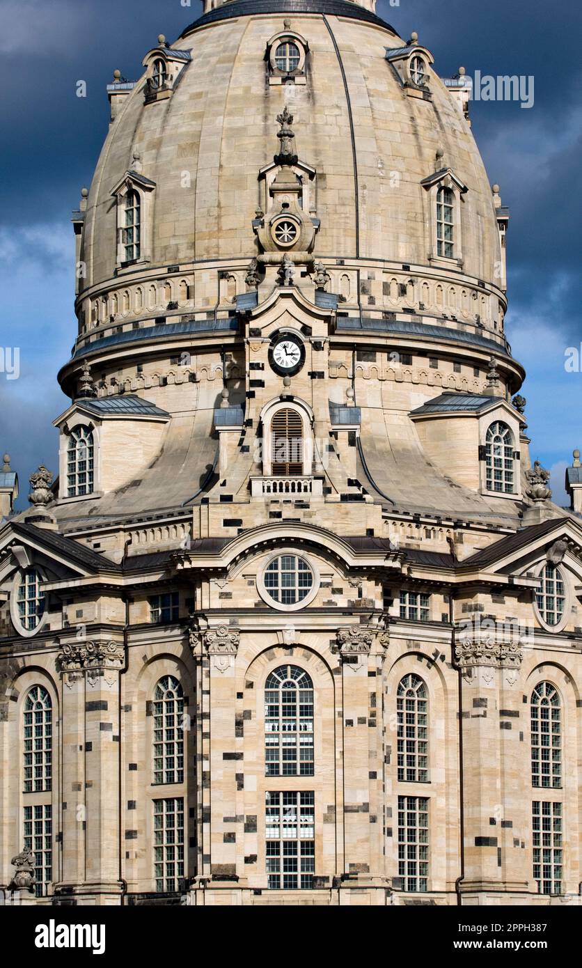 Faa Tower Berkley Springs Wv