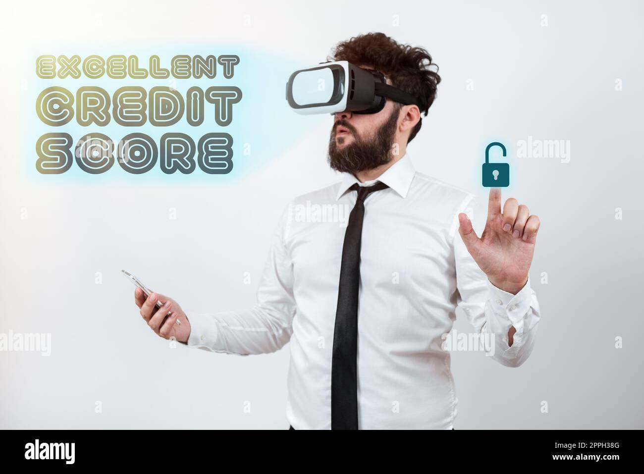 Payment capacity hi-res stock photography and images - Alamy