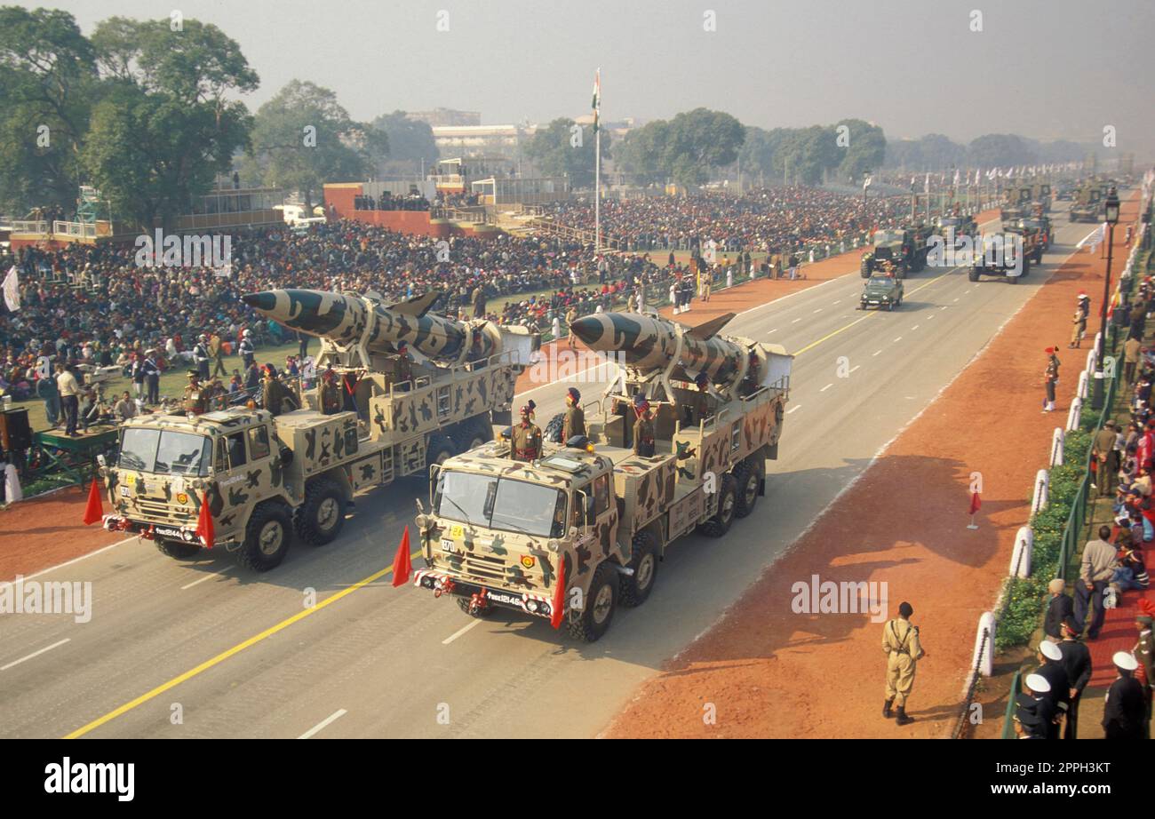Indian rocket hi-res stock photography and images - Alamy