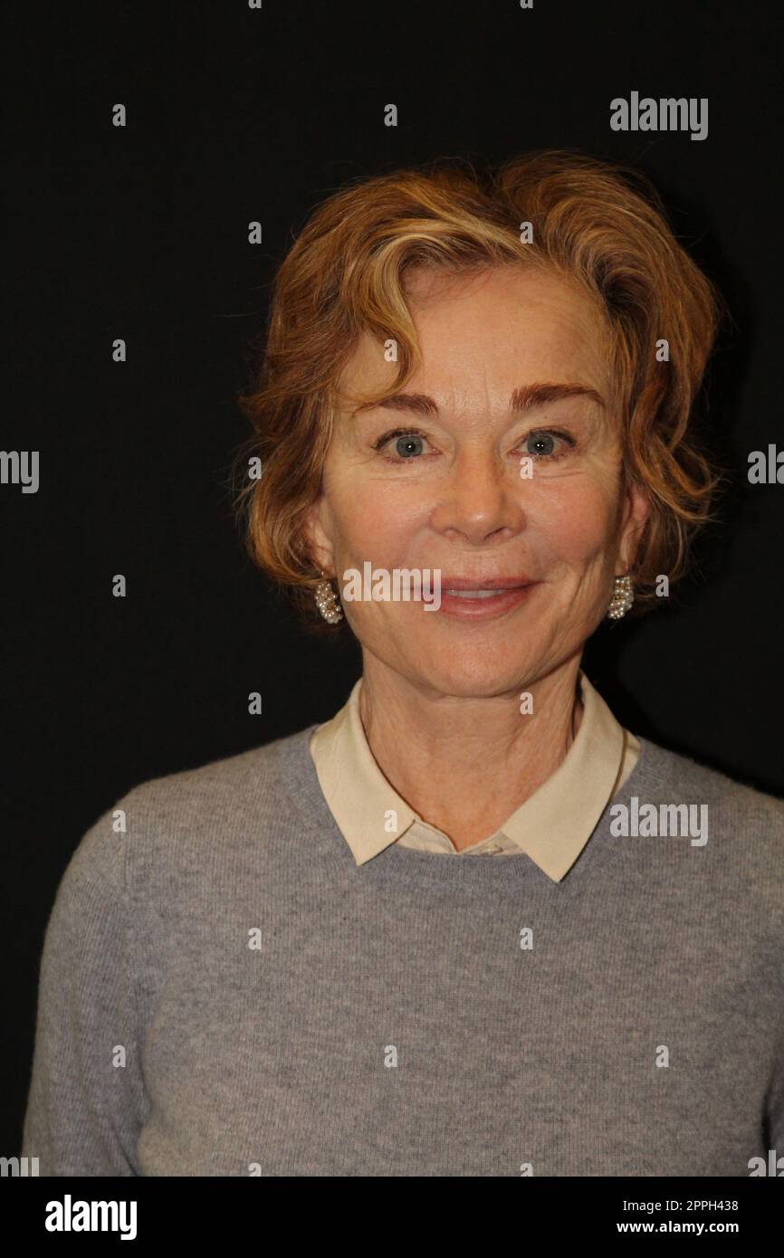 Roxanne Hart (Schauspielerin, Actress) German Comic Con, Westfalenhallen, Dortmund, 03.12.2022 ...