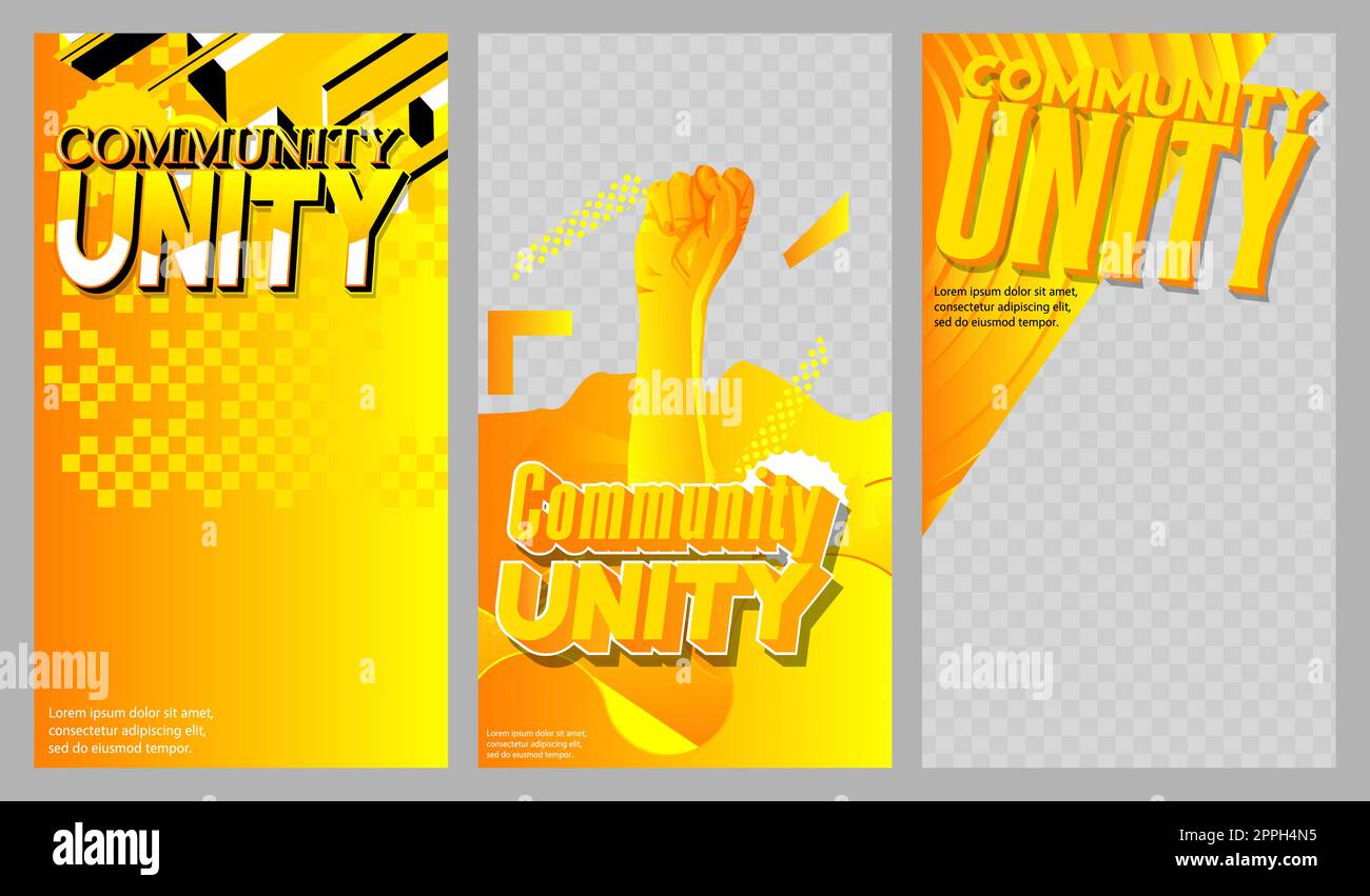 Fraternity banner Stock Vector Images - Alamy