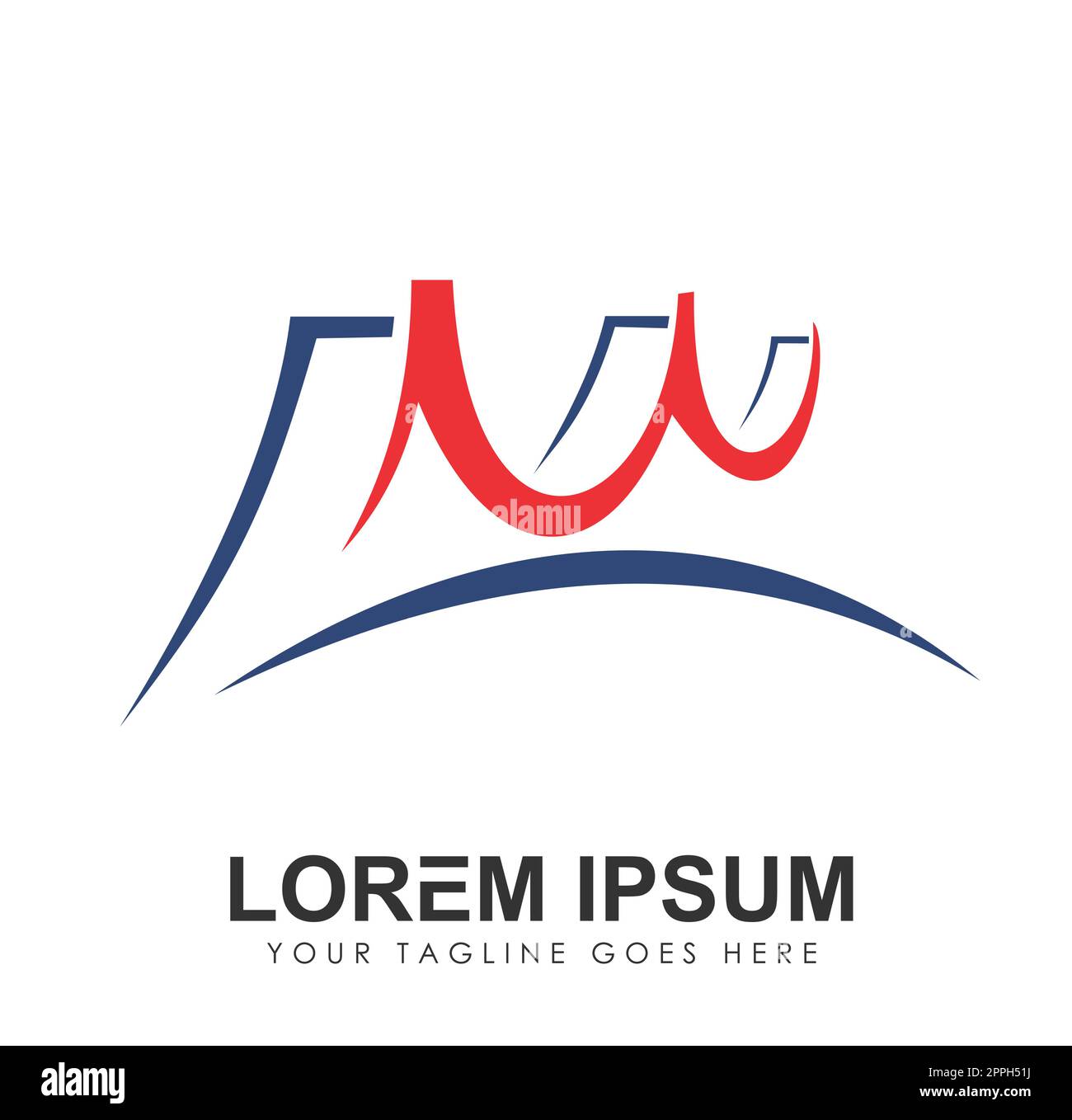 Bridge build Cut Out Stock Images & Pictures - Alamy