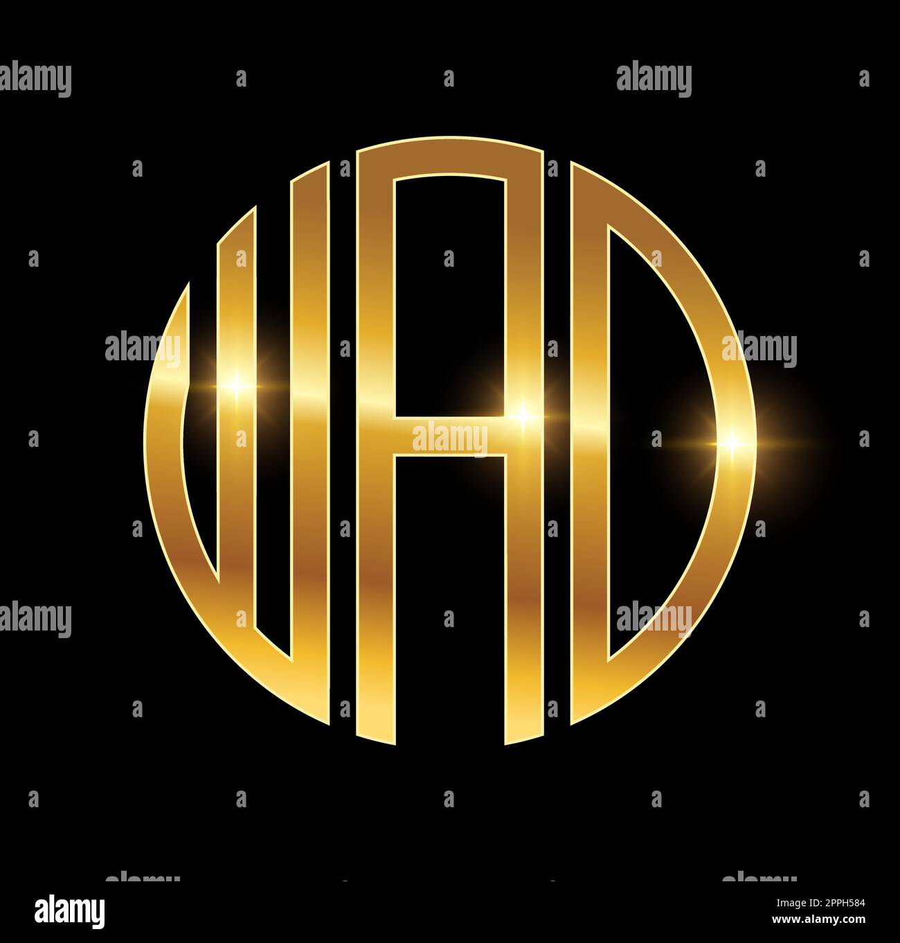 Wad alphabet hi-res stock photography and images - Alamy