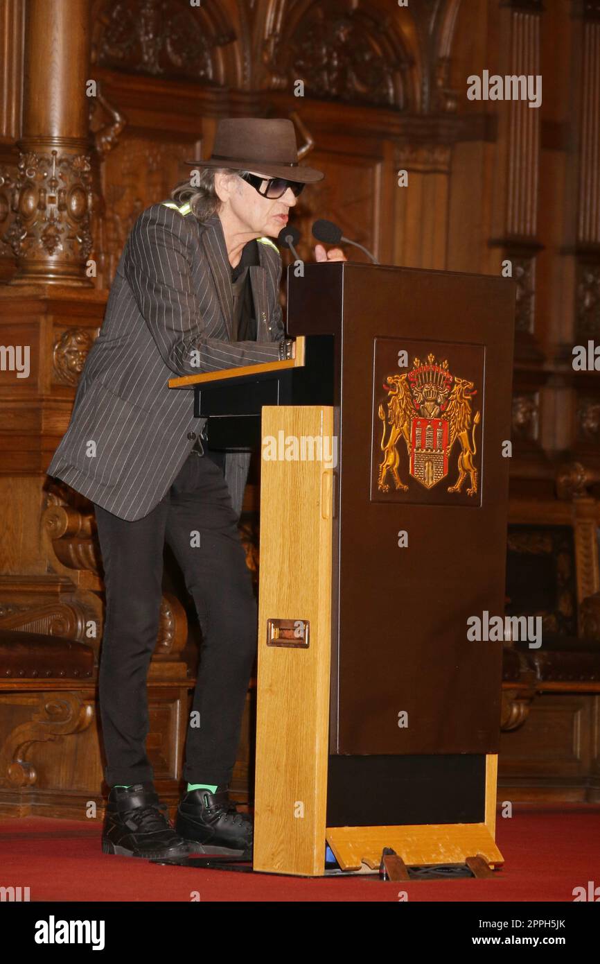 Lindenberg hi-res stock photography and images - Alamy