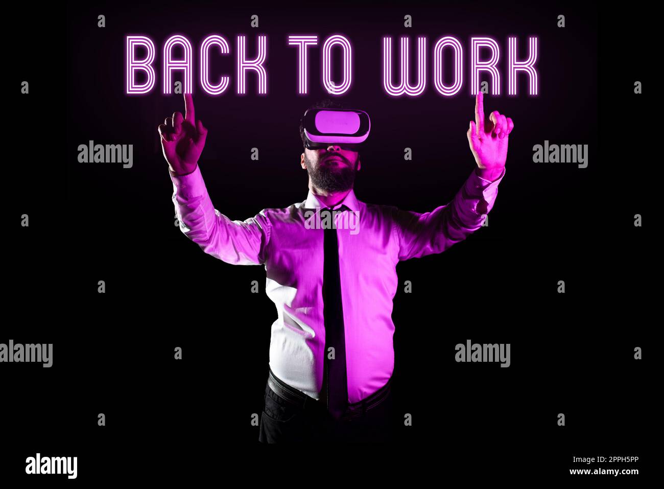 Time off work hi-res stock photography and images - Alamy