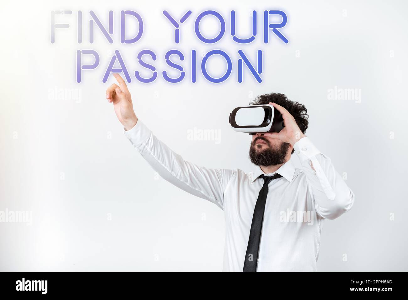 Handwriting text Value Proposition. Business overview Seek Dreams Find ... Handwriting text Value Proposition. Business overview Seek Dreams Find ...