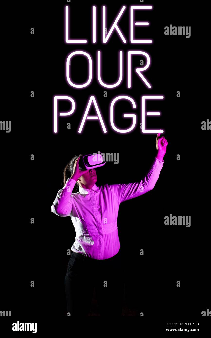 Instagram follower hi-res stock photography and images - Alamy