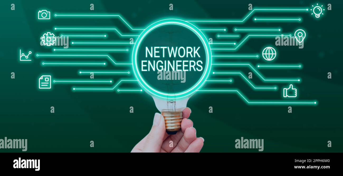 Engineerstechnology hi-res stock photography and images - Alamy