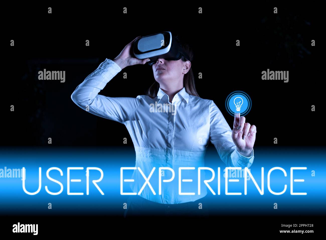 Handwriting text unrequited love hi-res stock photography and images ...