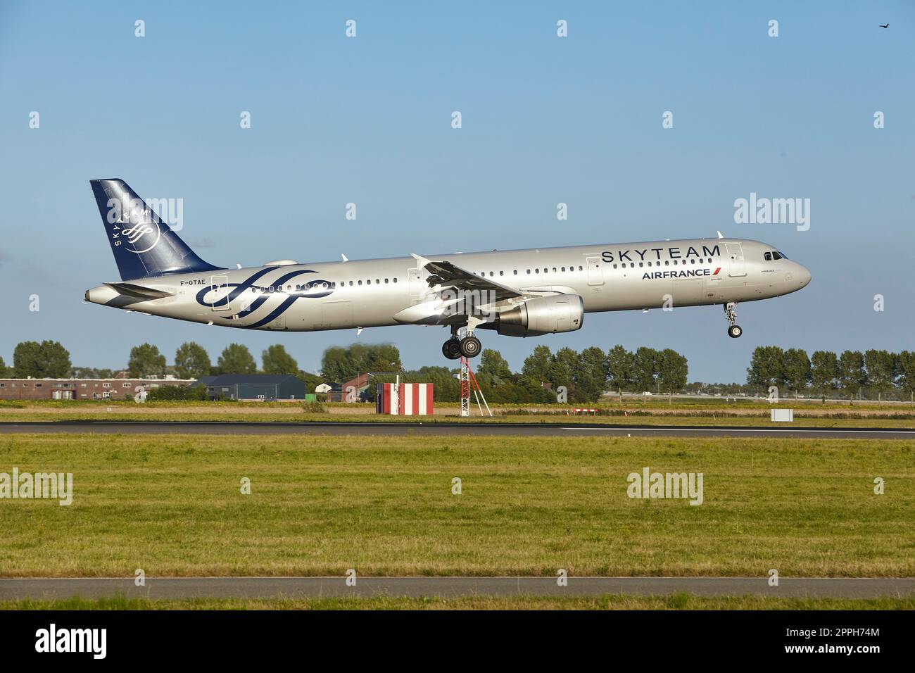 Eastern Airlines Flight 212