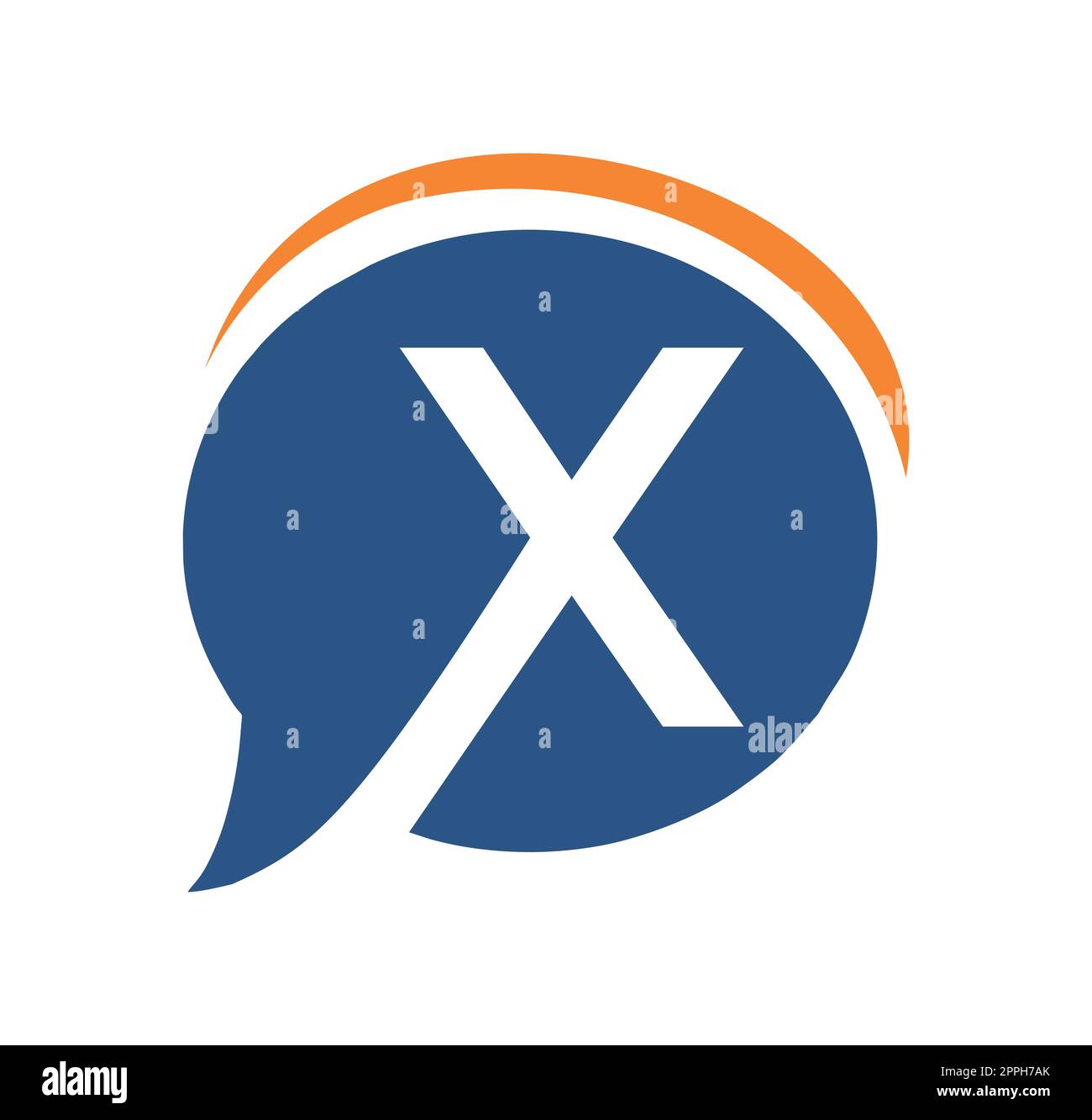 Talk x Cut Out Stock Images & Pictures - Alamy
