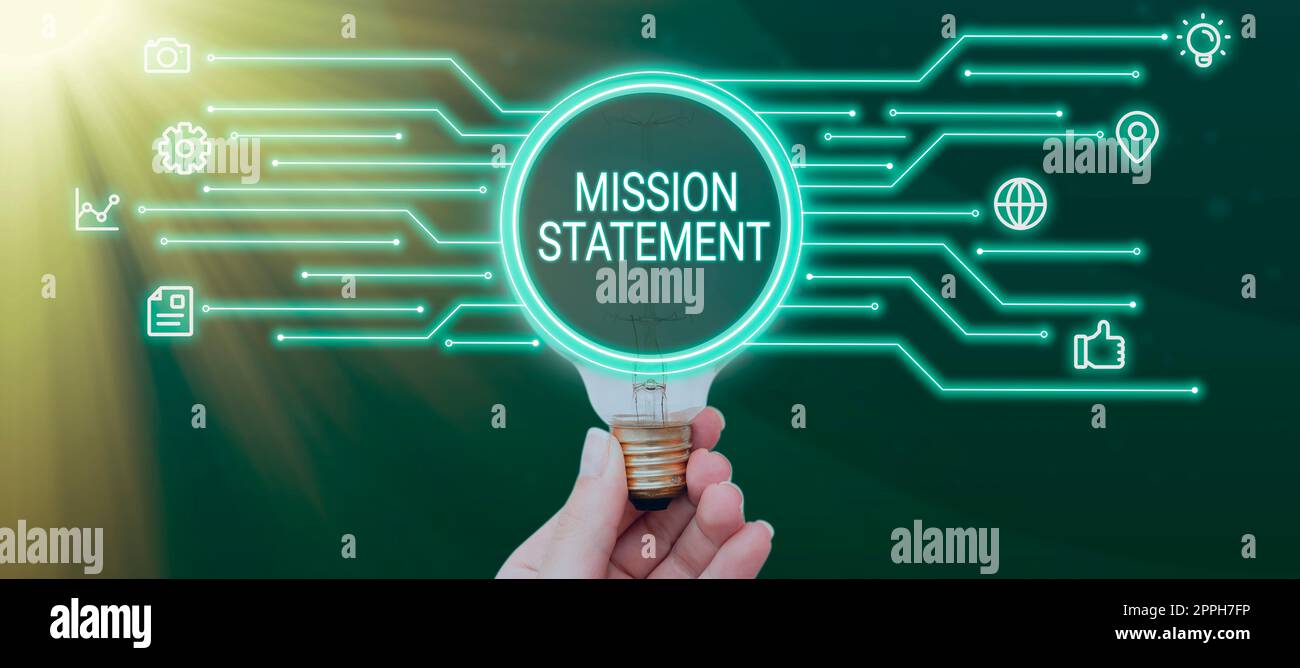 Statementformal hi-res stock photography and images - Alamy