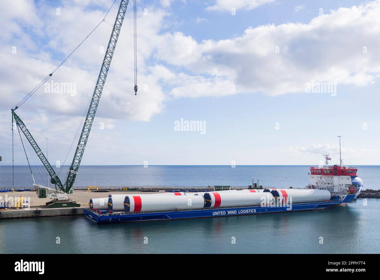 Ra nne hi-res stock photography and images - Alamy