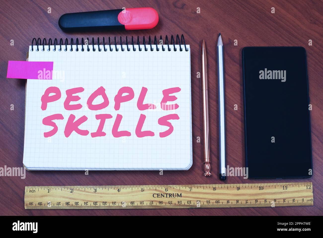 Text showing inspiration People Skills. Internet Concept Get Along well ... Text showing inspiration People Skills. Internet Concept Get Along well ...