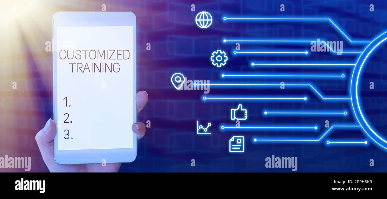 Ojt design hi-res stock photography and images - Alamy