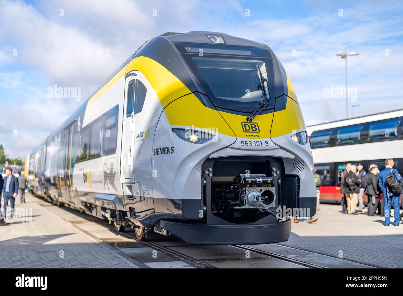 Rm ag hi-res stock photography and images - Alamy