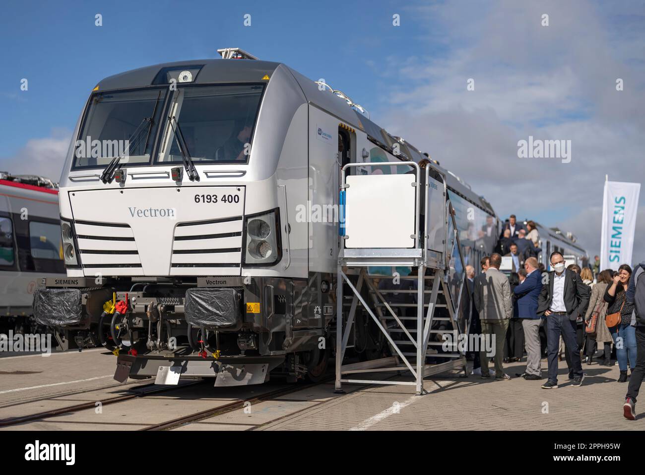 2392022 hi-res stock photography and images - Alamy