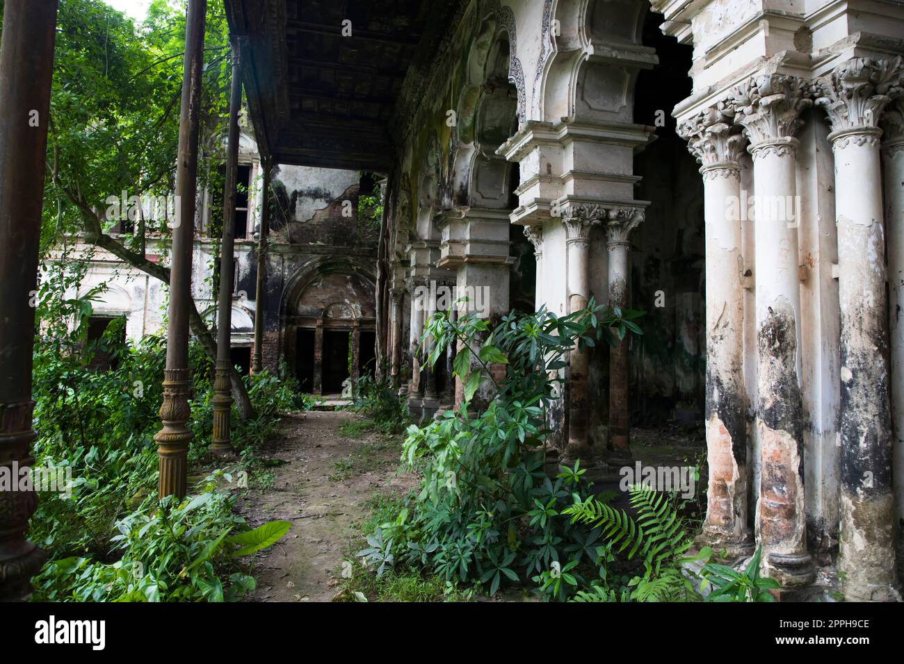 Old havely hi-res stock photography and images - Alamy