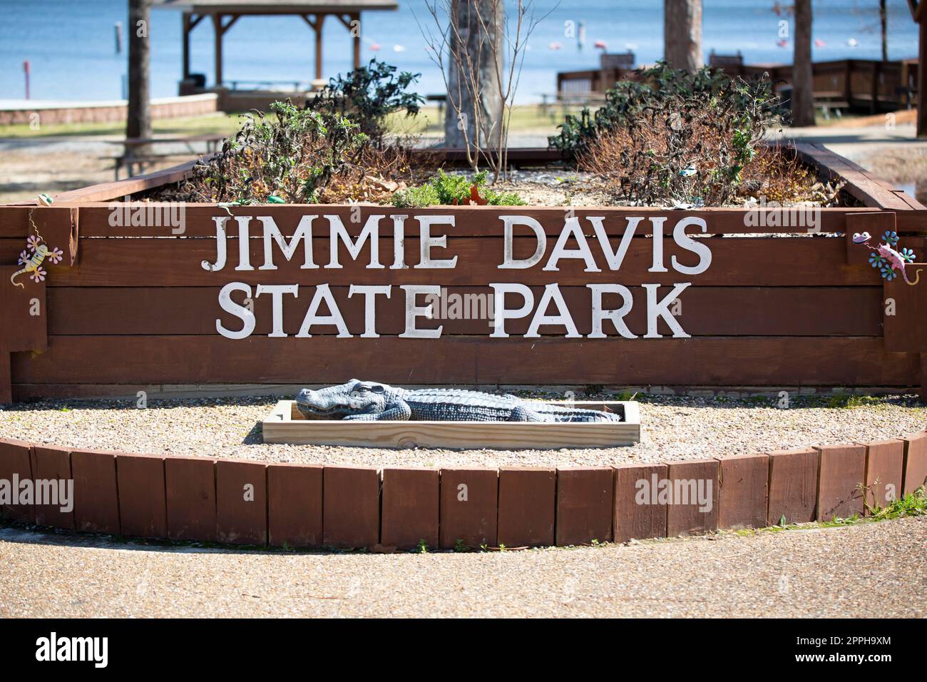 Jimmie davis state park hi-res stock photography and images - Alamy Jimmie davis state park hi-res stock photography and images - Alamy