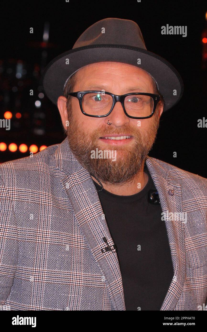 14 10 2022 hi-res stock photography and images - Alamy